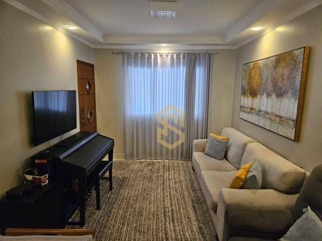 Casa para venda em Jardim Marina em Indaiatuba São Paulo de 105.00m² com 3 Quartos, 1 Suíte e 4 Garagens