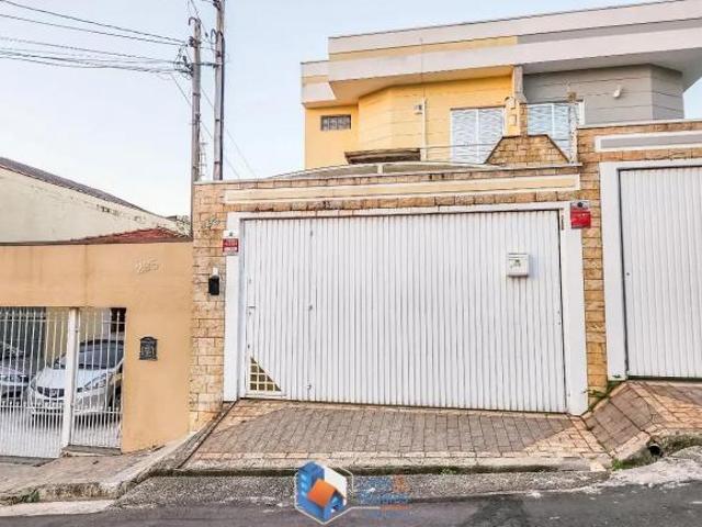 Casa para venda em Jardim Maringá com 3 quartos, sendo 1 suíte, 125m²