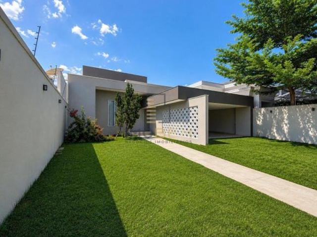 Casa para venda em Jardim Maringá, Sinop