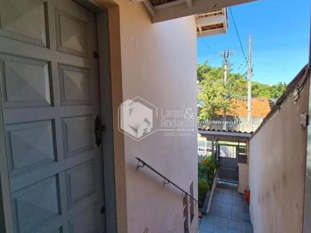 Casa para venda em Jardim Marisa com 3 quartos, sendo 1 suíte, 113m²