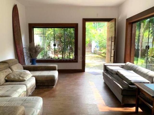 Casa para venda em Jardim Marisol de 184.00m² com 3 Quartos, 3 Suites e 3 Garagens