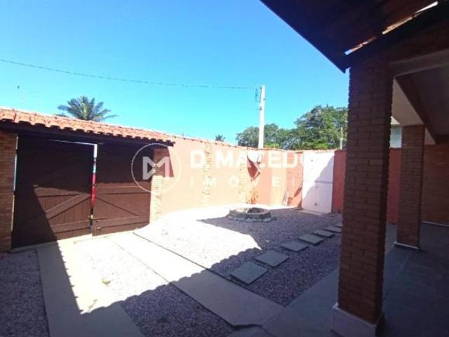 Casa para venda em Jardim Marisol de 279.00m² com 5 Quartos, 2 Suites e 4 Garagens