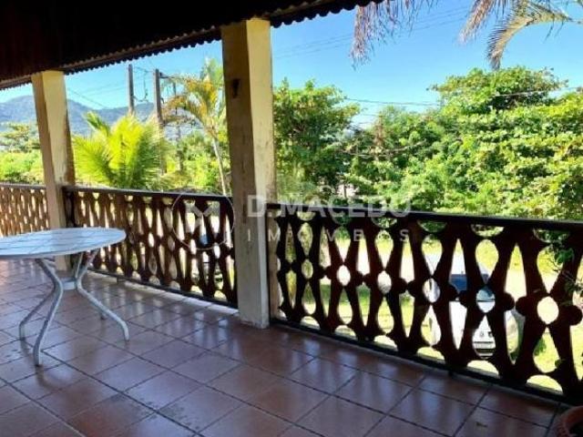Casa para venda em Jardim Marisol de 372.00m² com 4 Quartos, 1 Suite e 5 Garagens