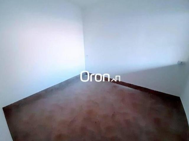 Casa para venda em Jardim Marques de Abreu, Goiânia
