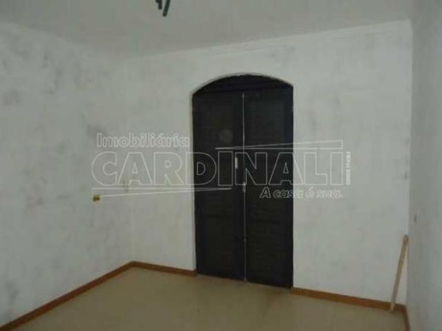 Casa para venda em Jardim Martinelli de 165.00m² com 3 Quartos e 1 Garagem