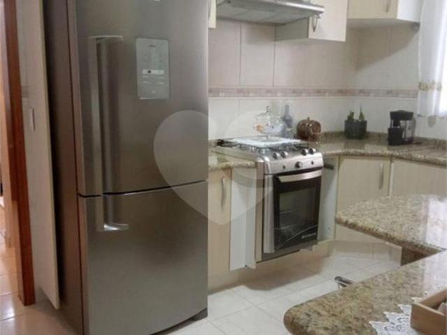 Casa para venda em Jardim Martins de 146.00m² com 2 Quartos, 1 Suite e 1 Garagem