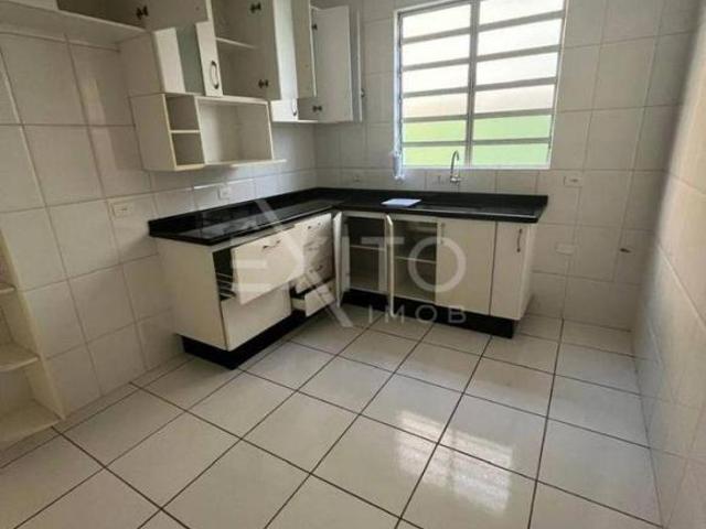 Casa para venda em Jardim Martins de 76.00m² com 3 Quartos e 2 Garagens