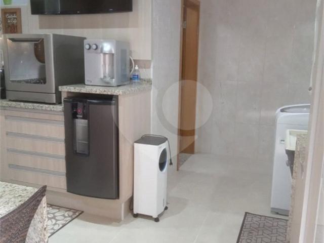 Casa para venda em Jardim Martins em Jundiaí São Paulo de 146.00m² com 2 Quartos, 1 Suíte e 1 Garagem