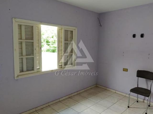 Casa para venda em Jardim Mauá de 266.00m² com 3 Quartos, 1 Suite e 2 Garagens