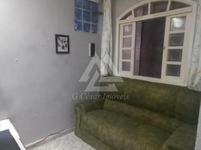 Casa para venda em Jardim Mauá de 380.00m² com 7 Quartos e 5 Garagens