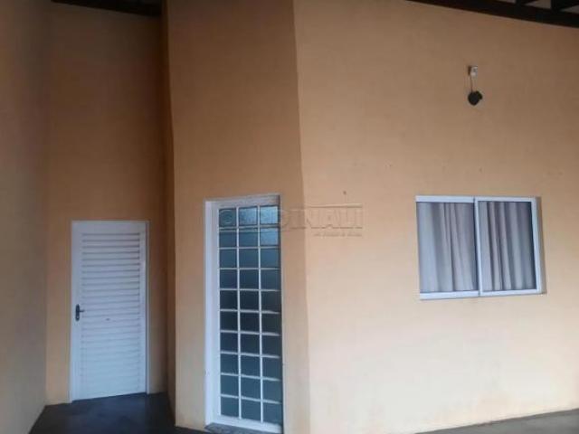 Casa para venda em Jardim Medeiros de 125.00m² com 2 Quartos e 2 Garagens