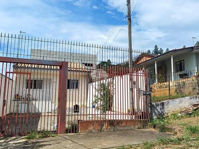Casa para venda em Jardim Mediterrâneo de 50.00m² com 2 Quartos e 3 Garagens