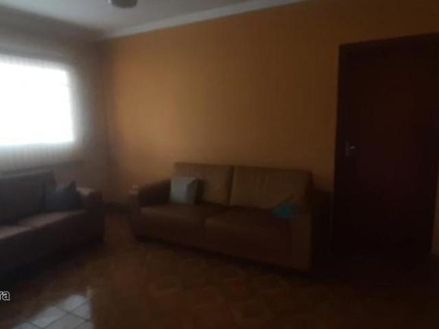 Casa para venda em Jardim Melina de 250.00m² com 3 Quartos e 2 Garagens