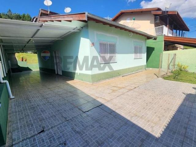 Casa para venda em Jardim Meridien de 88.20m² com 3 Quartos, 1 Suite e 6 Garagens
