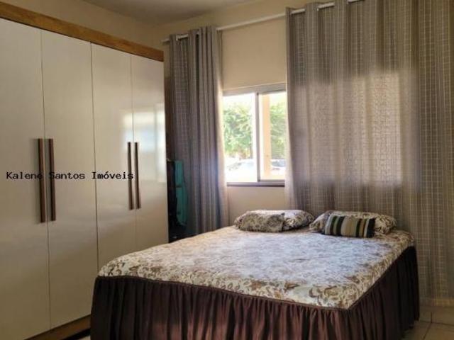Casa para venda em Jardim Metodista, Caldas Novas