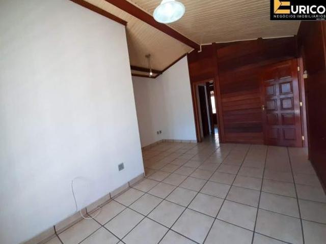 Casa para venda em Jardim Mirian de 162.60m² com 2 Quartos e 2 Garagens