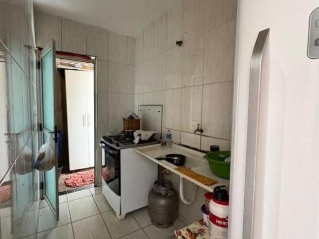Casa para venda em Jardim Monsenhor Horta 1ª Seção, Ibirit
