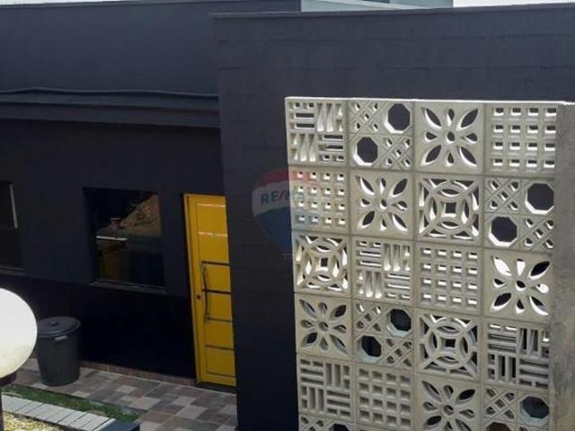 Casa para venda em Jardim Monte Mor de 180.00m² com 2 Quartos, 2 Suites e 3 Garagens