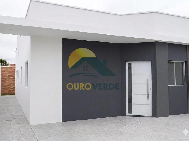 Casa para venda em Jardim Monte Cristo/parque Oziel em Campinas São Paulo de 85.00m² com 3 Quartos, 1 Suíte e 2 Garagens