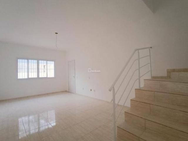Casa para venda em Jardim Monte Verde de 102.00m² com 3 Quartos, 1 Suite e 2 Garagens