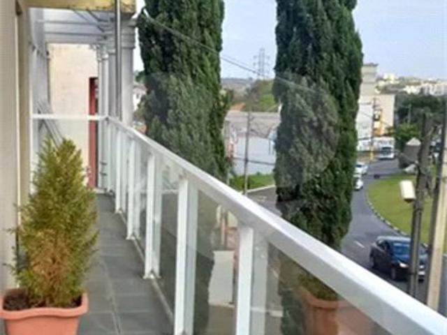 Casa para venda em Jardim Monte Verde em Valinhos São Paulo de 260.00m² com 3 Quartos, 1 Suíte e 5 Garagens