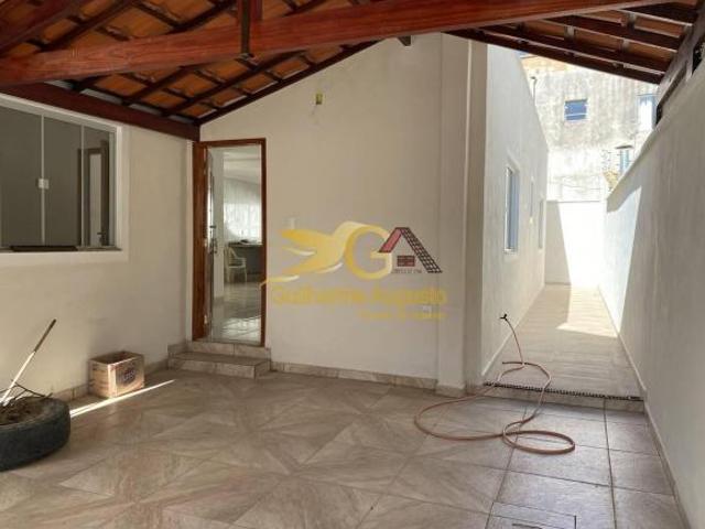 Casa para venda em Jardim Montese, São João Del Rei