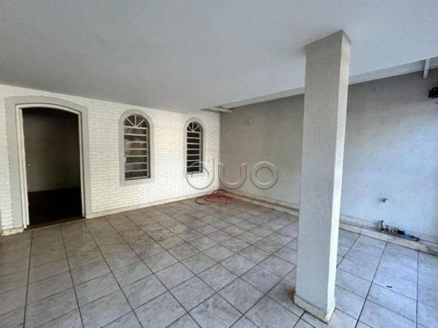 Casa para venda em Jardim Monumento de 95.00m² com 2 Quartos e 2 Garagens