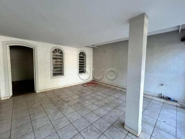 Casa para venda em Jardim Monumento de 95.00m² com 2 Quartos e 2 Garagens