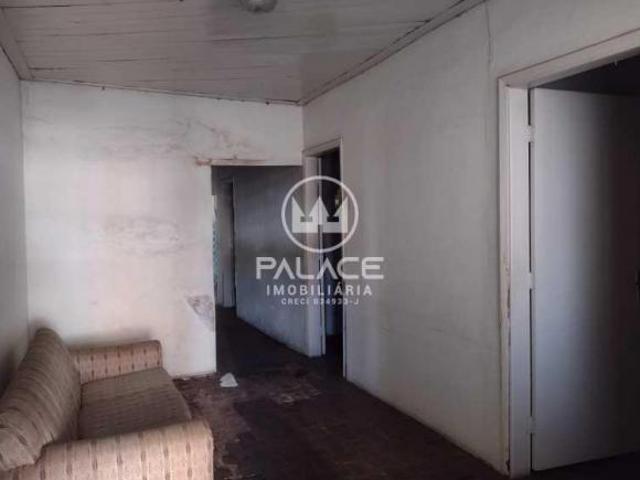 Casa para venda em Jardim Monumento de 154.00m² com 4 Quartos, 1 Suite e 1 Garagem