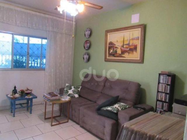 Casa para venda em Jardim Monumento de 190.00m² com 3 Quartos, 1 Suite e 4 Garagens