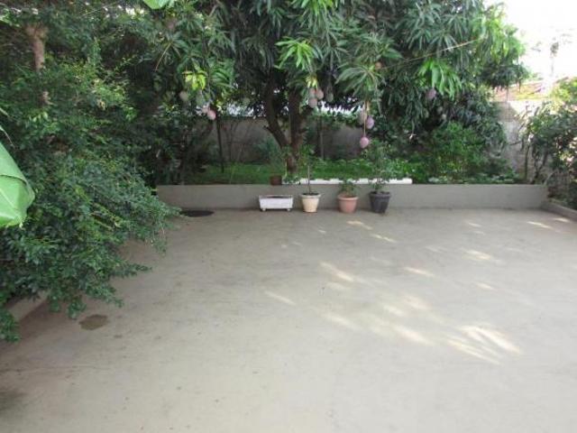 Casa para venda em Jardim Monumento de 219.00m² com 3 Quartos, 1 Suite e 5 Garagens