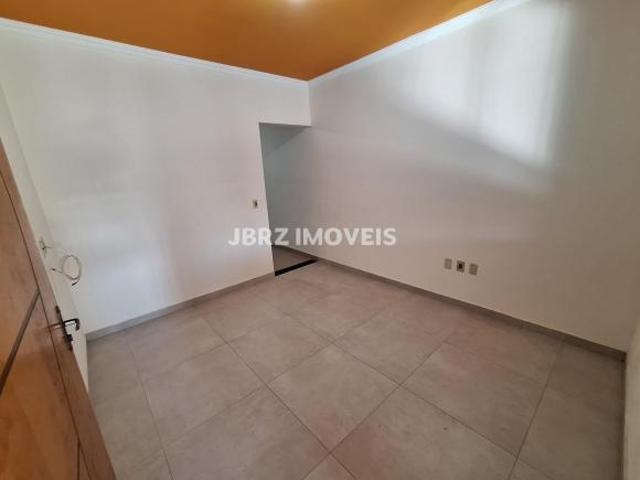 Casa para venda em Jardim Morada Do Sol de 100.00m² com 2 Quartos e 2 Garagens