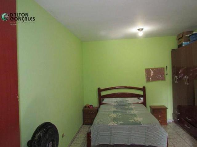 Casa para venda em Jardim Morada Do Sol de 110.00m² com 3 Quartos e 2 Garagens