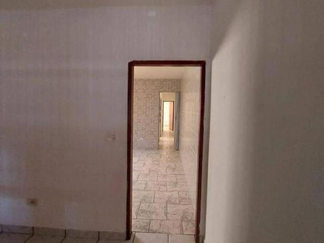 Casa para venda em Jardim Morada Do Sol de 125.00m² com 2 Quartos e 2 Garagens