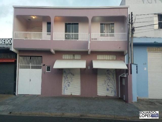 Casa para venda em Jardim Morada Do Sol em Indaiatuba São Paulo de 230.00m² com 3 Quartos e 1 Suíte
