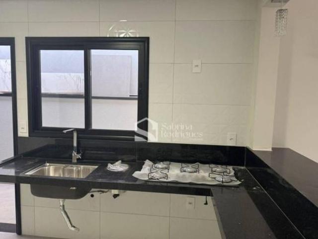 Casa para venda em Jardim Morada Do Sol de 70.00m² com 2 Quartos, 1 Suite e 1 Garagem