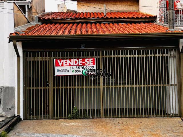 Casa para venda em Jardim Morada Do Sol em Indaiatuba São Paulo de 174.00m² com 3 Quartos e 2 Garagens