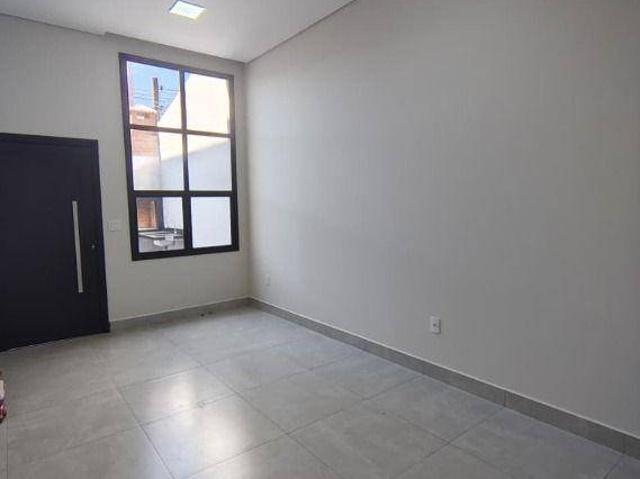 Casa para venda em Jardim Morada Do Sol em Indaiatuba São Paulo de 70.00m² com 2 Quartos, 1 Suíte e 1 Garagem