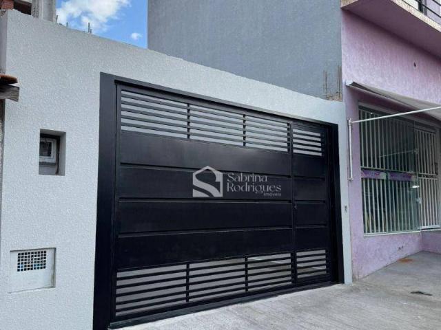 Casa para venda em Jardim Morada Do Sol em Indaiatuba São Paulo de 70.00m² com 2 Quartos, 1 Suíte e 1 Garagem
