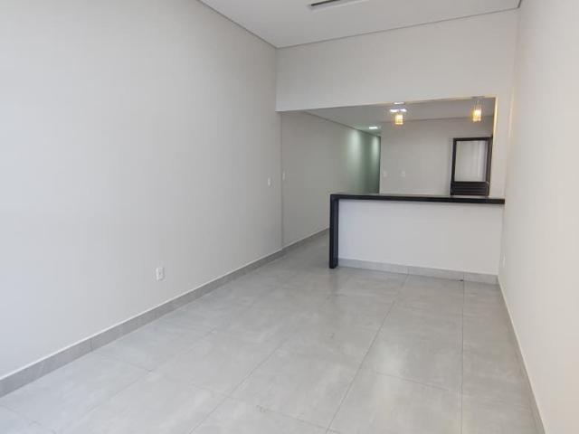 Casa para venda em Jardim Morada Do Sol em Indaiatuba São Paulo de 70.00m² com 2 Quartos, 1 Suíte e 1 Garagem