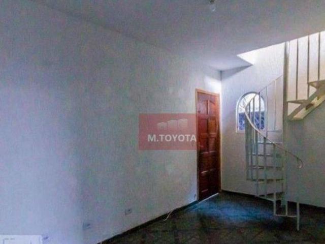 Casa para venda em Jardim Moreira de 104.00m² com 4 Quartos