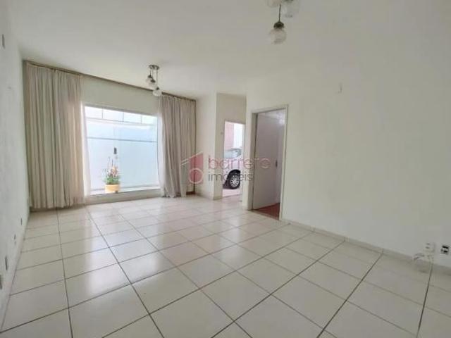 Casa para venda em Jardim Morumbi de 112.00m² com 3 Quartos, 1 Suite e 1 Garagem