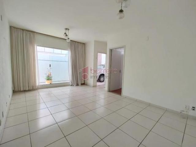 Casa para venda em Jardim Morumbi de 112.00m² com 3 Quartos, 1 Suite e 1 Garagem