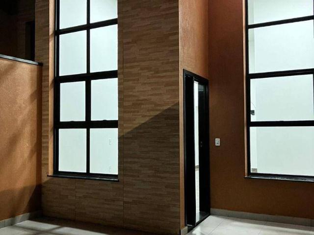 Casa para venda em Jardim Morumbi em Indaiatuba São Paulo de 181.00m² com 2 Quartos, 1 Suíte e 1 Garagem