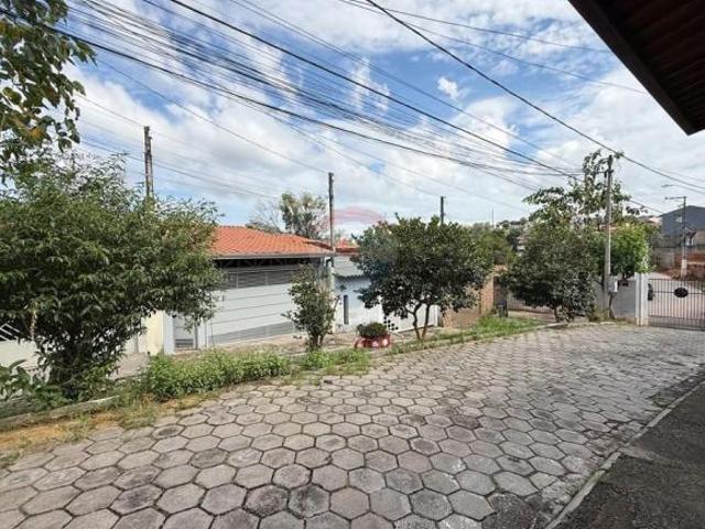Casa para venda em Jardim Morumbi de 54.01m² com 1 Quarto e 1 Garagem