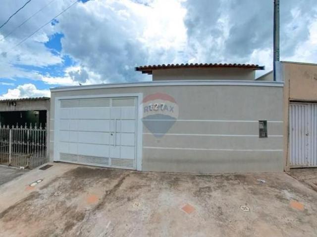 Casa para venda em Jardim Morumbi de 83.00m² com 3 Quartos e 1 Garagem