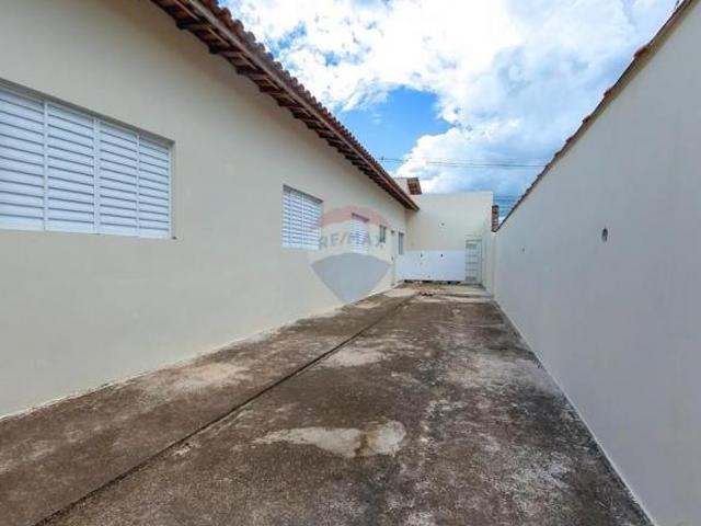 Casa para venda em Jardim Morumbi de 83.00m² com 3 Quartos e 1 Garagem