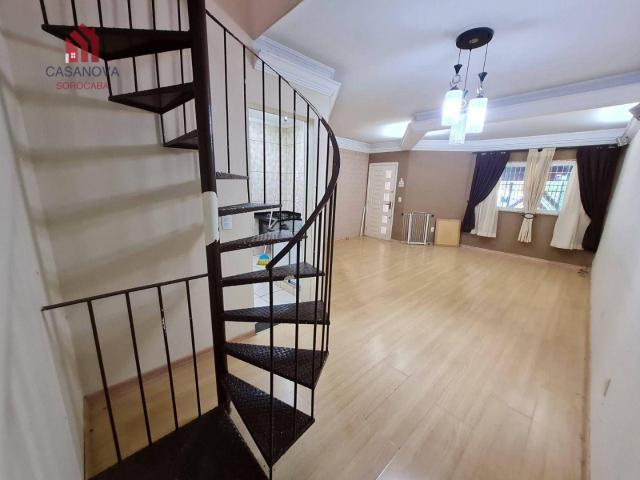 Casa para venda em Jardim Morumbi de 94.00m² com 3 Quartos, 1 Suíte e 2 Garagens