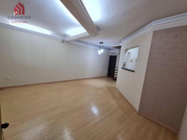 Casa para venda em Jardim Morumbi de 94.00m² com 3 Quartos, 1 Suite e 2 Garagens