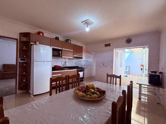 Casa para venda em Jardim Morumbi em Bragança Paulista São Paulo de 261.25m² com 3 Quartos e 5 Garagens